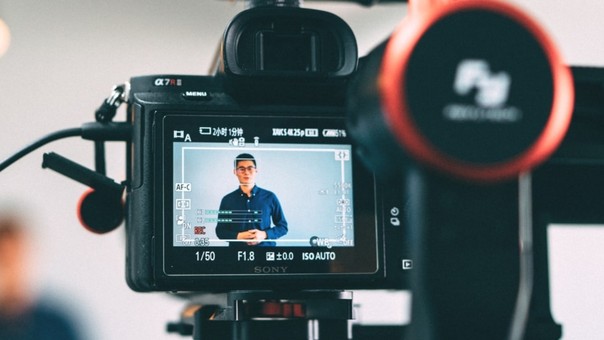 10 Awesome Video Types to Promote Your Business - DataFileHost