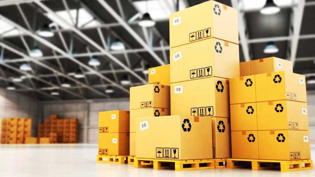 Why You Should Order Items in Bulk - DataFileHost