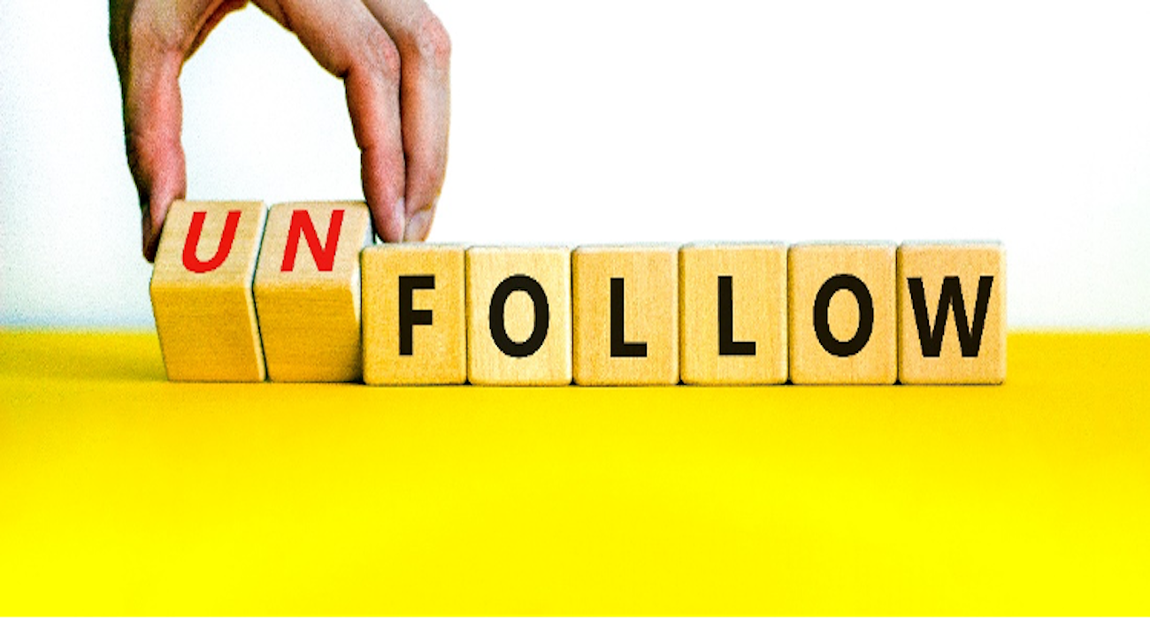 Do You Need an Instagram Follower Tracker? - DataFileHost