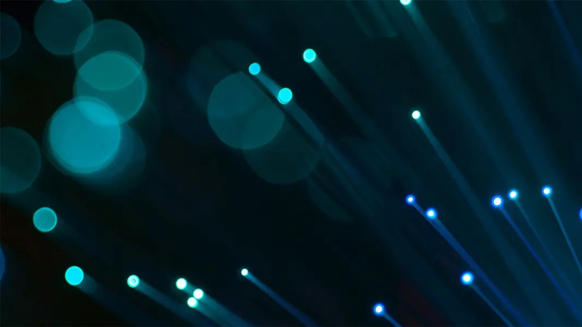 5 Benefits Of Data Analytics With Modern Tools - DataFileHost