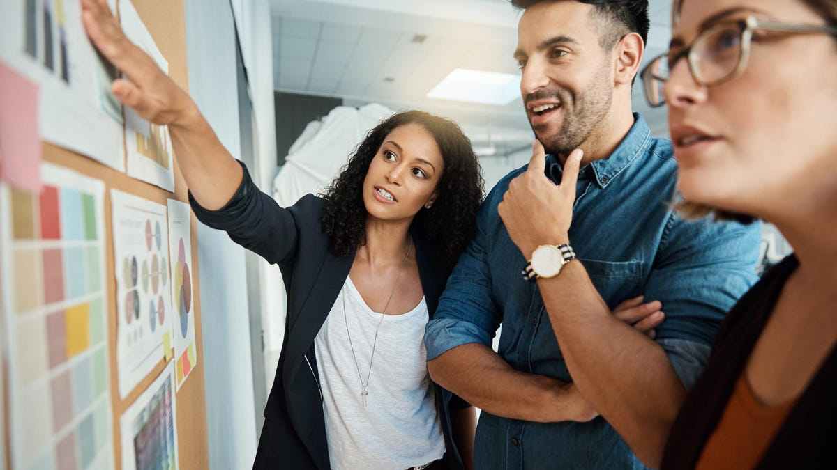 Top 6 Global HR Practices for 2022 - DataFileHost