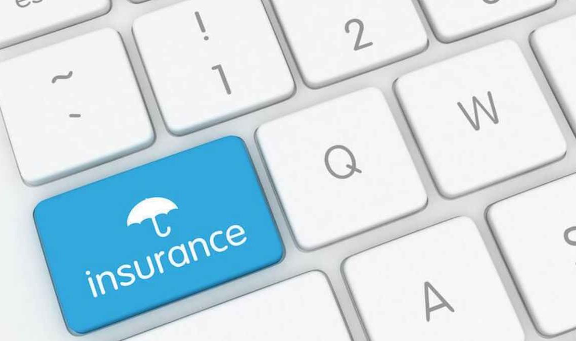 Could Artificial Intelligence Deliver Cheaper Car Insurance? - DataFileHost Could Artificial Intelligence Deliver Cheaper Car Insurance? - DataFileHost