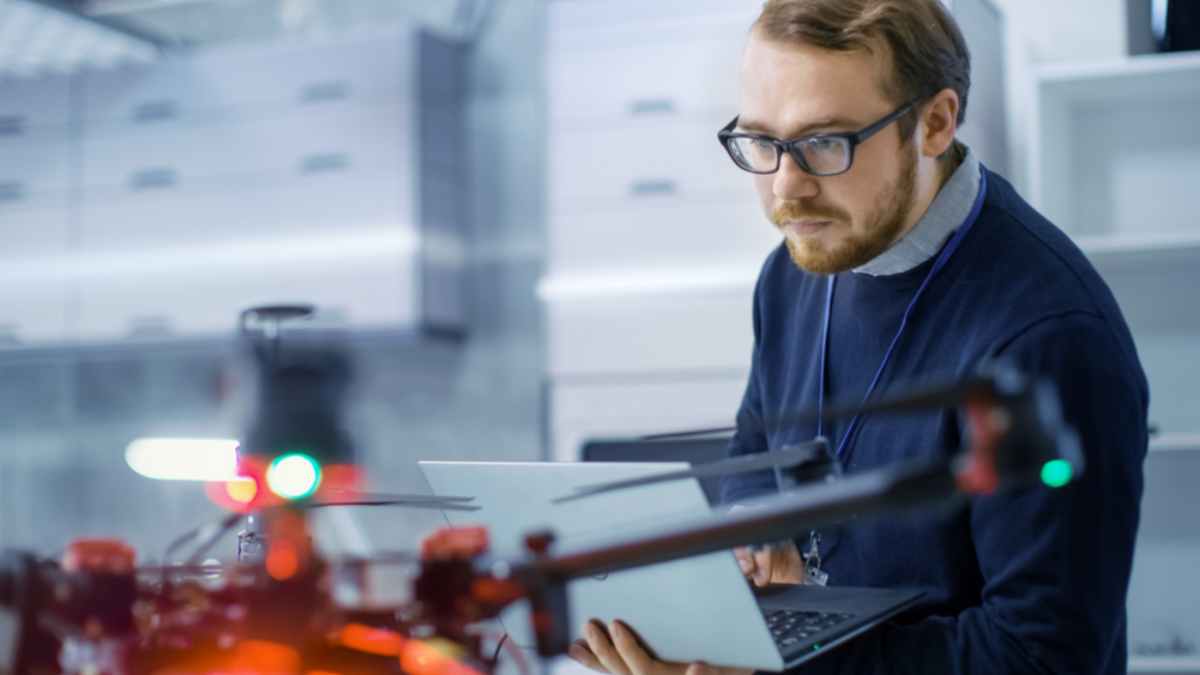 3 Tech Startup Ideas to Look into - DataFileHost