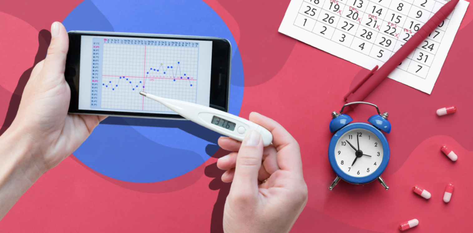 How to Use Birth Control Like Your Life Depends on It (Because It Might ...