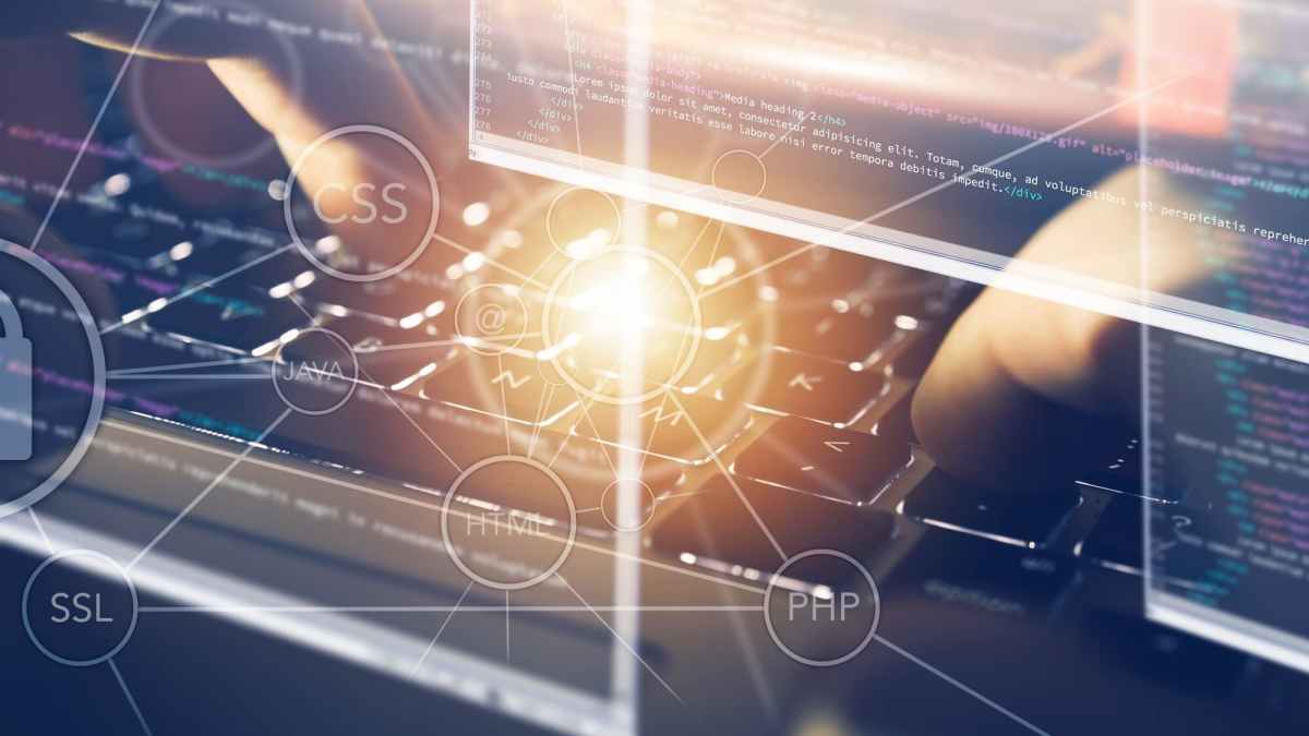 When you need EV Code Signing Certificate - DataFileHost