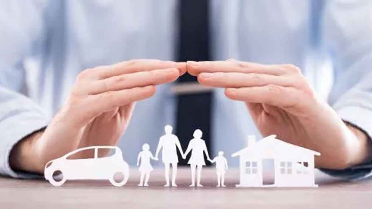 5 Insurance Products to Help Protect Your Family's Finances - DataFileHost 5 Insurance Products to Help Protect Your Family's Finances - DataFileHost