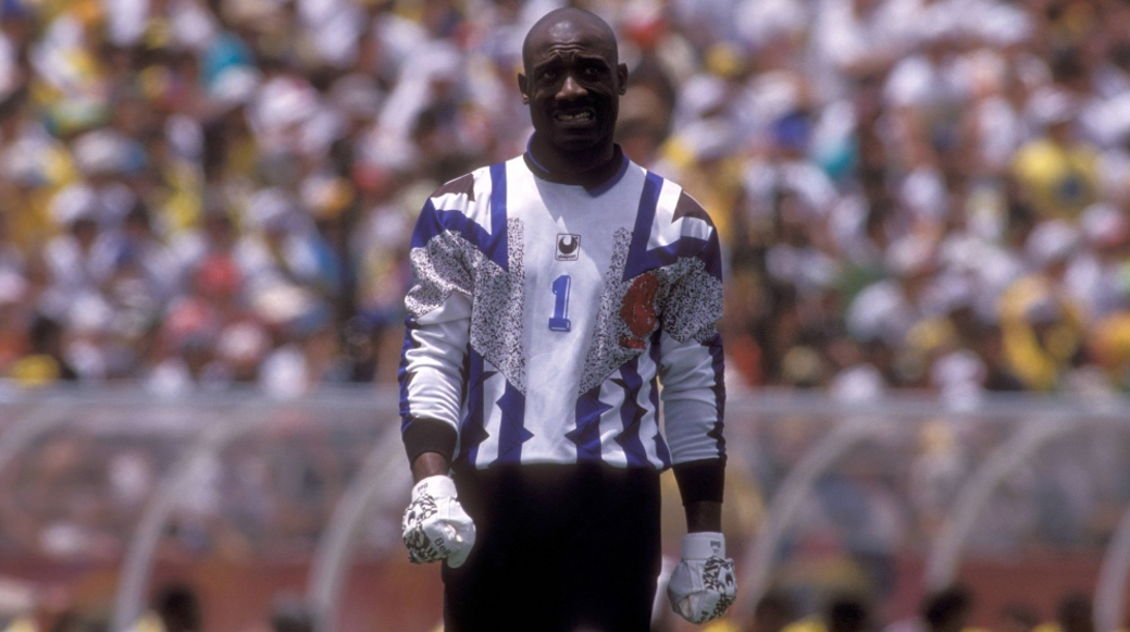 The reliable Joseph-Antoine Bell - DataFileHost