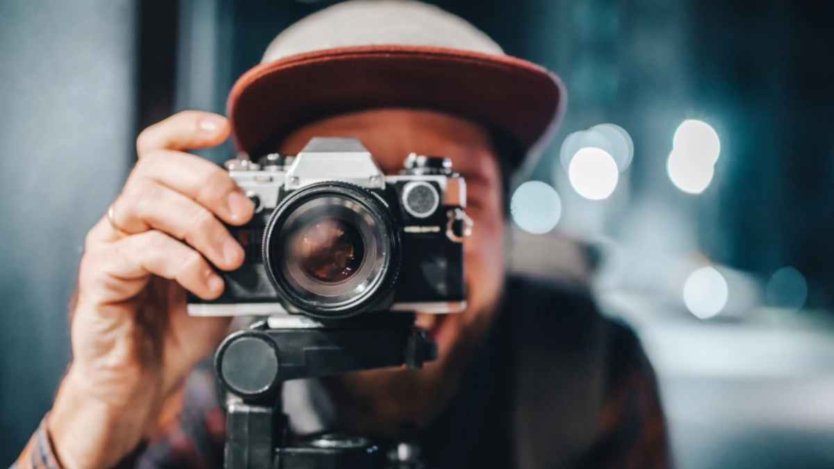 Tips for Men Looking to Learn New Hobbies and Skills - DataFileHost