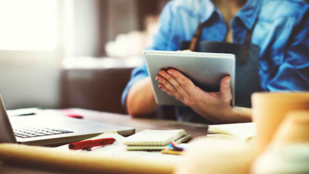 How to Collect and Track Payments like a Pro with Virtual Account API ...