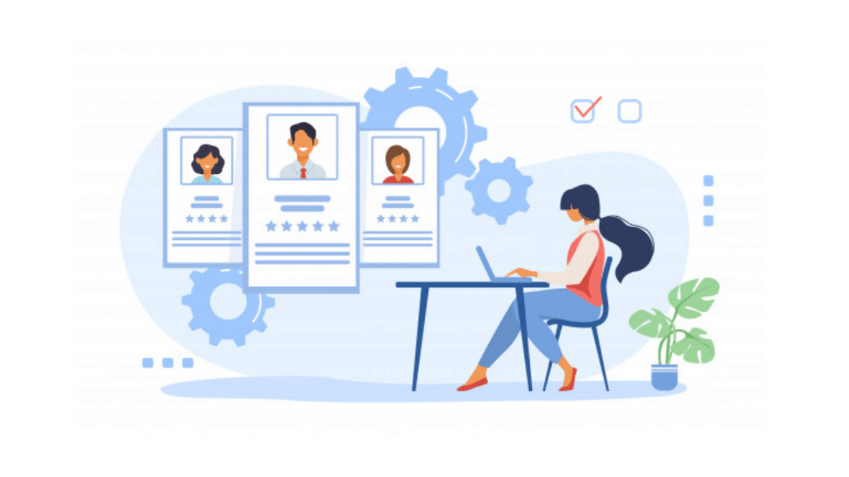 Top 5 Strategies to Streamline Remote Hiring for Recruiters