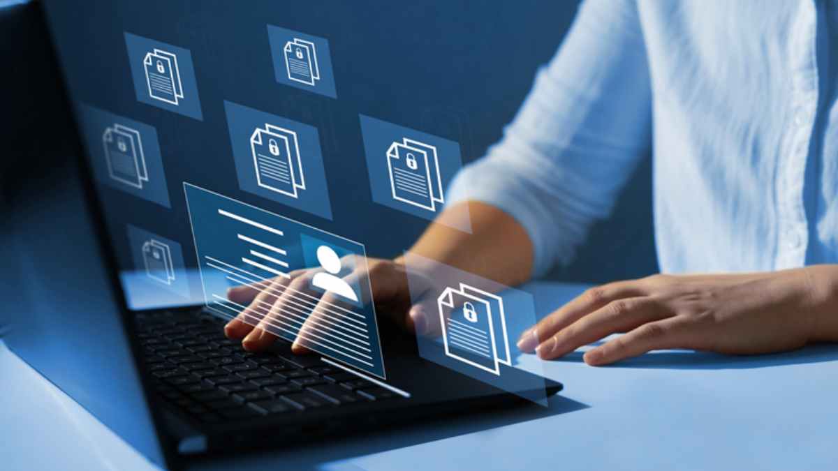 Why Personalization Is Key To Selling Insurance In 2023 - DataFileHost Why Personalization Is Key To Selling Insurance In 2023 - DataFileHost