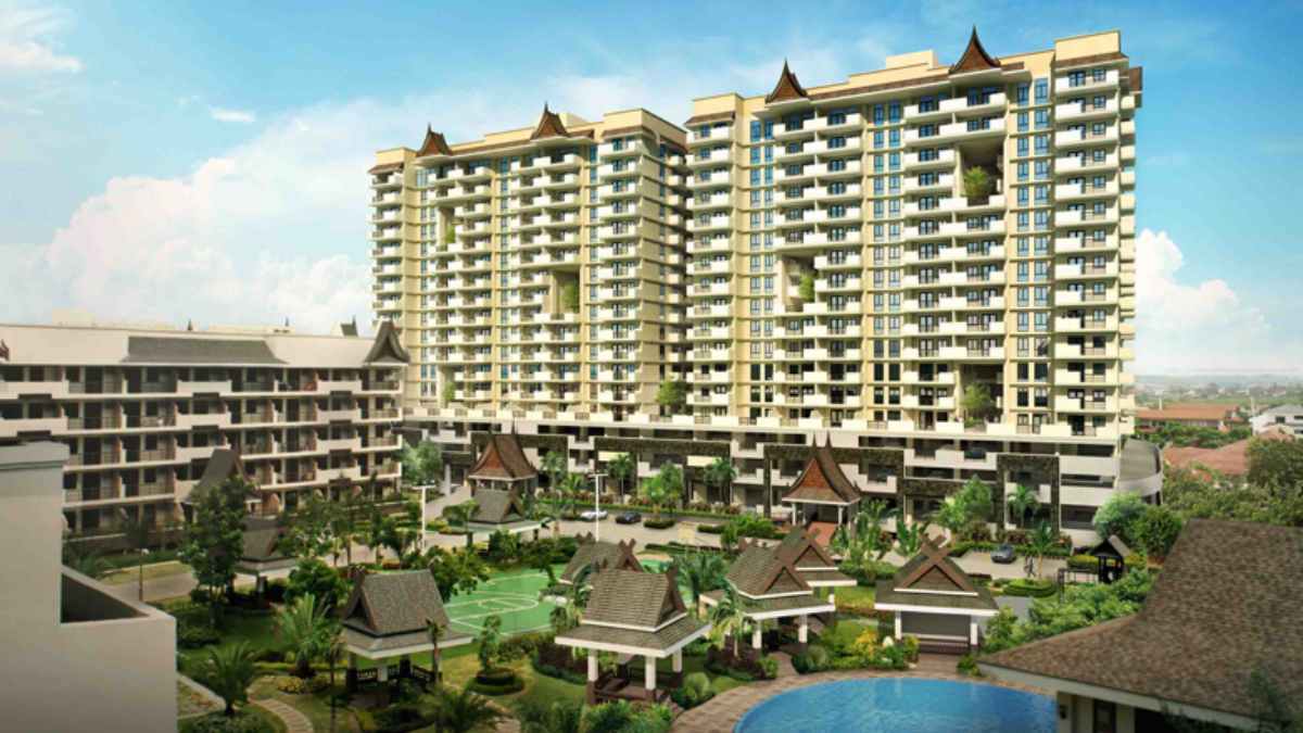 4 Tech Tips to Find the Best Condominium Online - DataFileHost