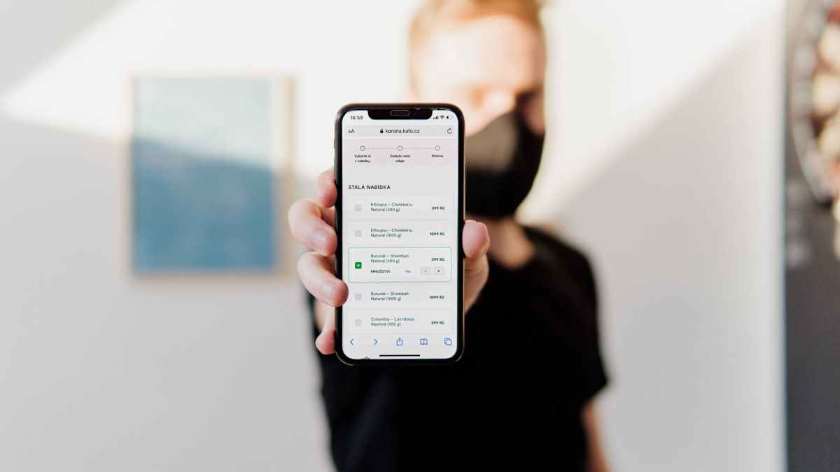 10 Best Mobile Application Testing Tools In 2023 Datafilehost