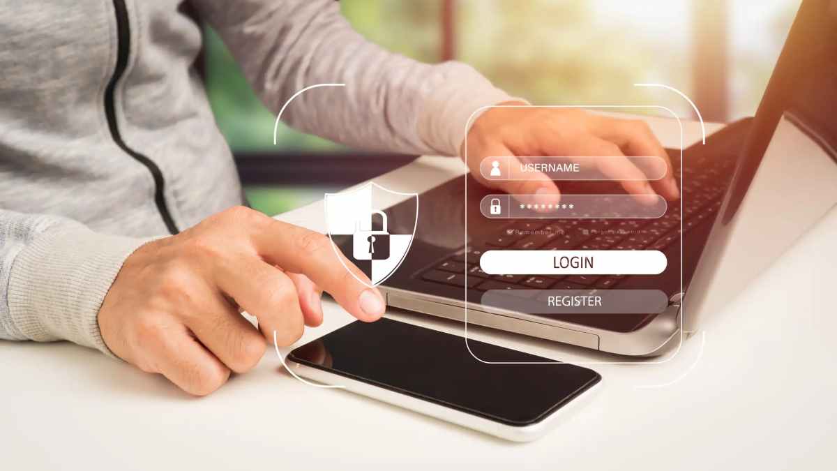 What Is Customer Identity and Access Management, and How Can It Protect ...
