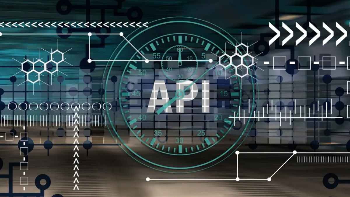 API Security Becomes a Growing Concern Amid Explosive Growth - DataFileHost