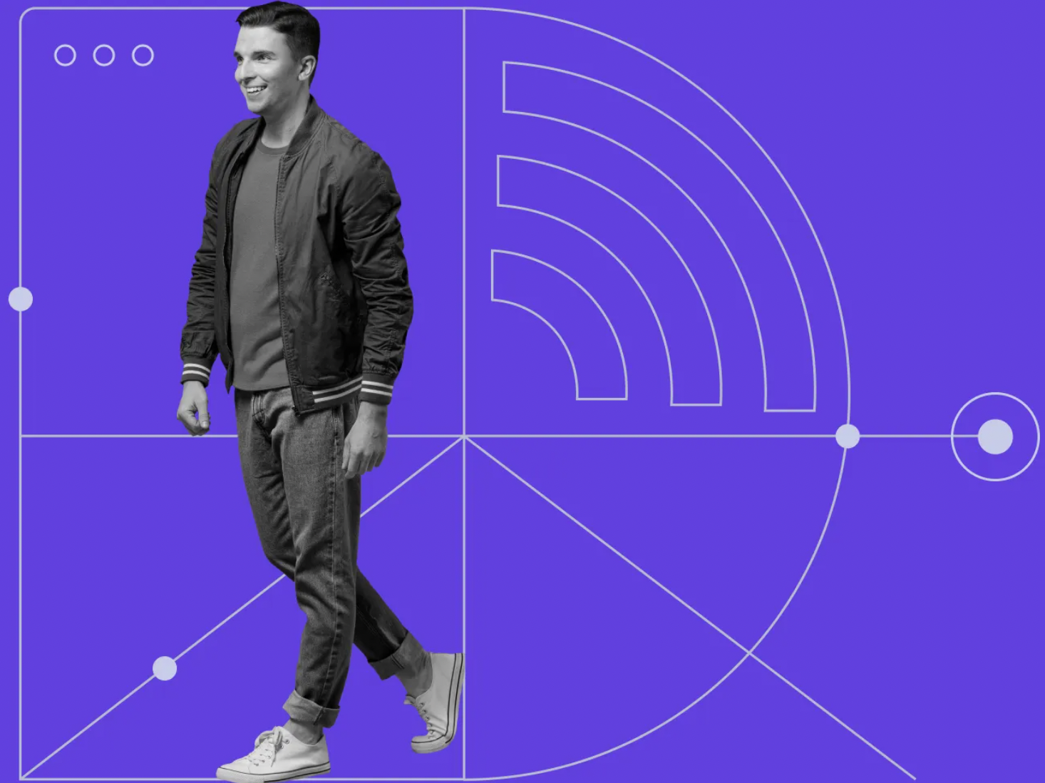 Plesk Control Panel Simplifying Web Hosting On Vps For Windows And Linux Datafilehost
