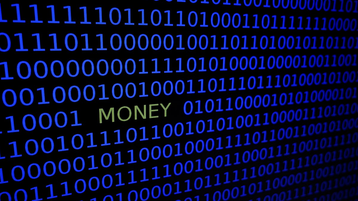 Using OnlineSim for SMS Verification Codes - DataFileHost Using OnlineSim for SMS Verification Codes - DataFileHost