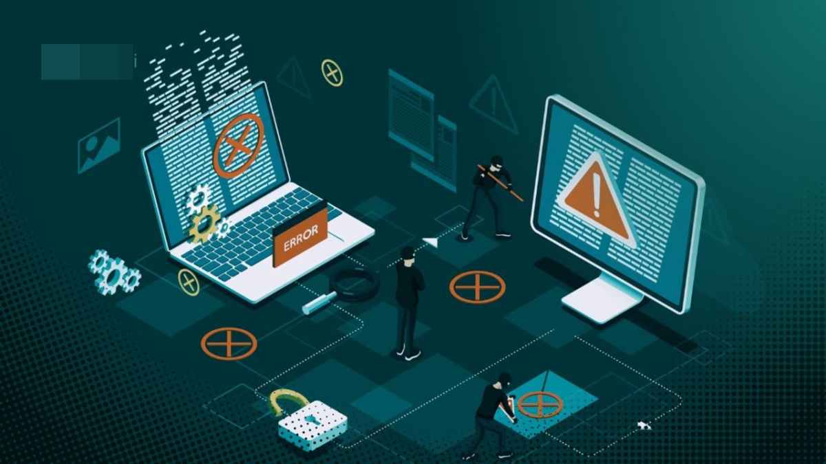 The Anatomy of a Data Breach: From Attack Vectors to Remediation ...