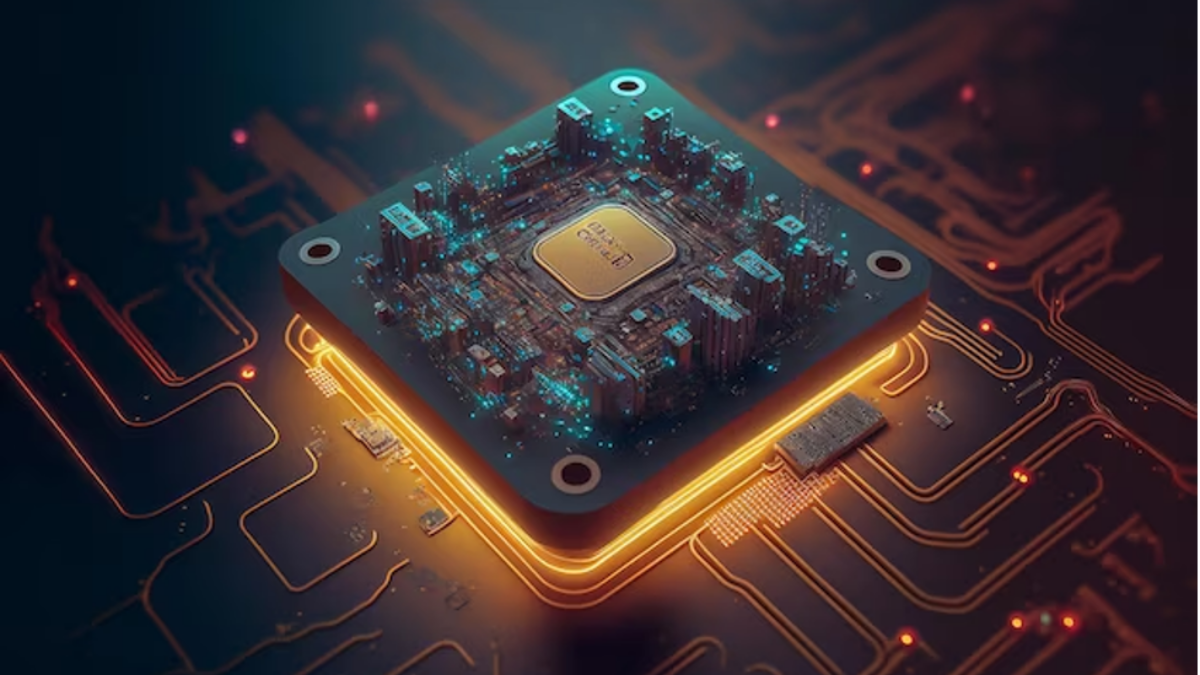 Next-Gen Computers: Exploring the Latest Technological Advancements ... Next-Gen Computers: Exploring the Latest Technological Advancements ...