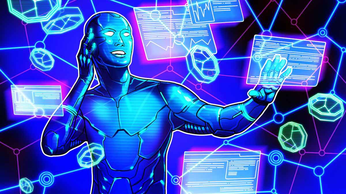 Unlocking the Potential of Mempool Space: A Comprehensive Guide ... Unlocking the Potential of Mempool Space: A Comprehensive Guide ...