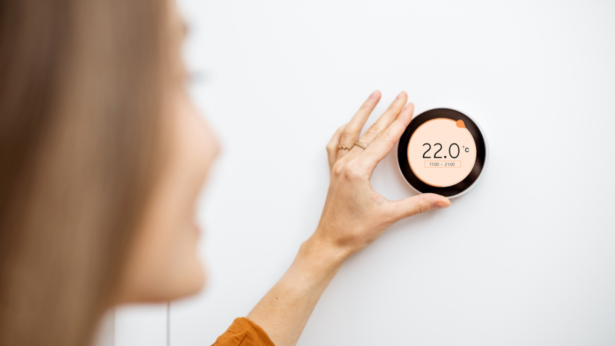 Winter-Proof Your Home: Your Essential Guide to Heating System ...