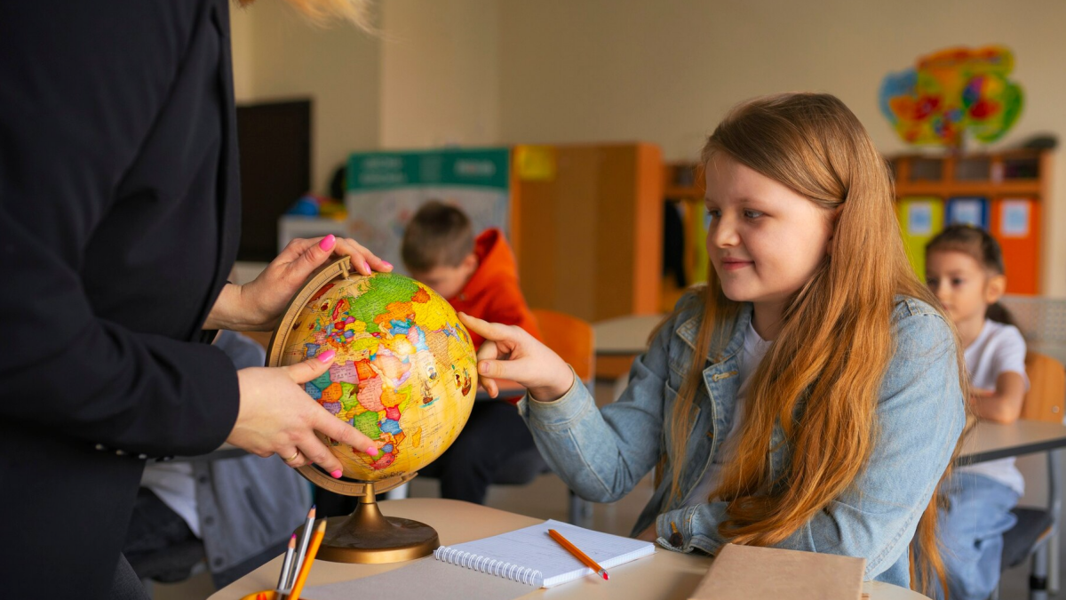The Impact of Social Emotional Learning (SEL) in Schools: Fostering ... The Impact of Social Emotional Learning (SEL) in Schools: Fostering ...