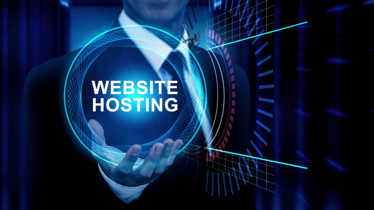 Unveiling Plesk Web Pro Edition: Empowering Web Hosting Management - DataFileHost