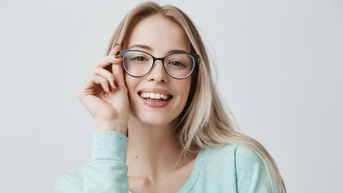The Benefits: A Comprehensive Guide to Premier Vision - DataFileHost