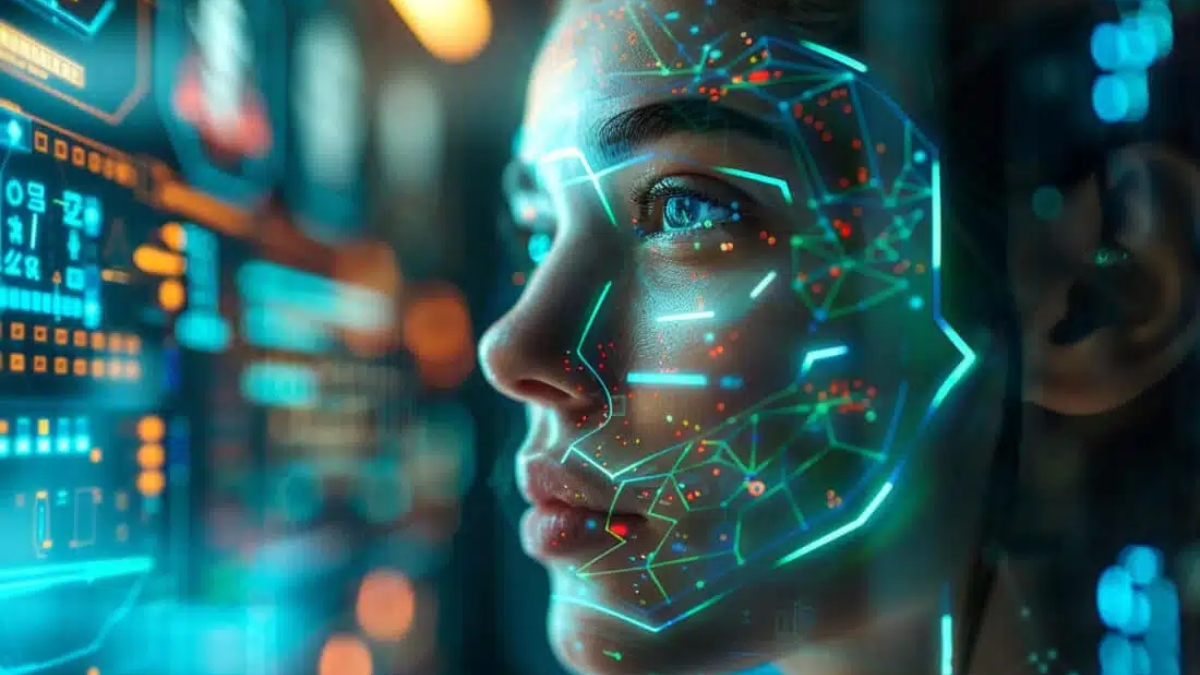 Reviving the Past: Bringing Historical Characters to Life with Face Swap