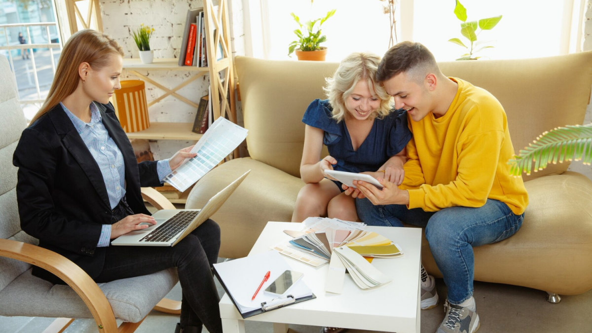 Lifestyle Considerations for Future House and Condo Owners - DataFileHost