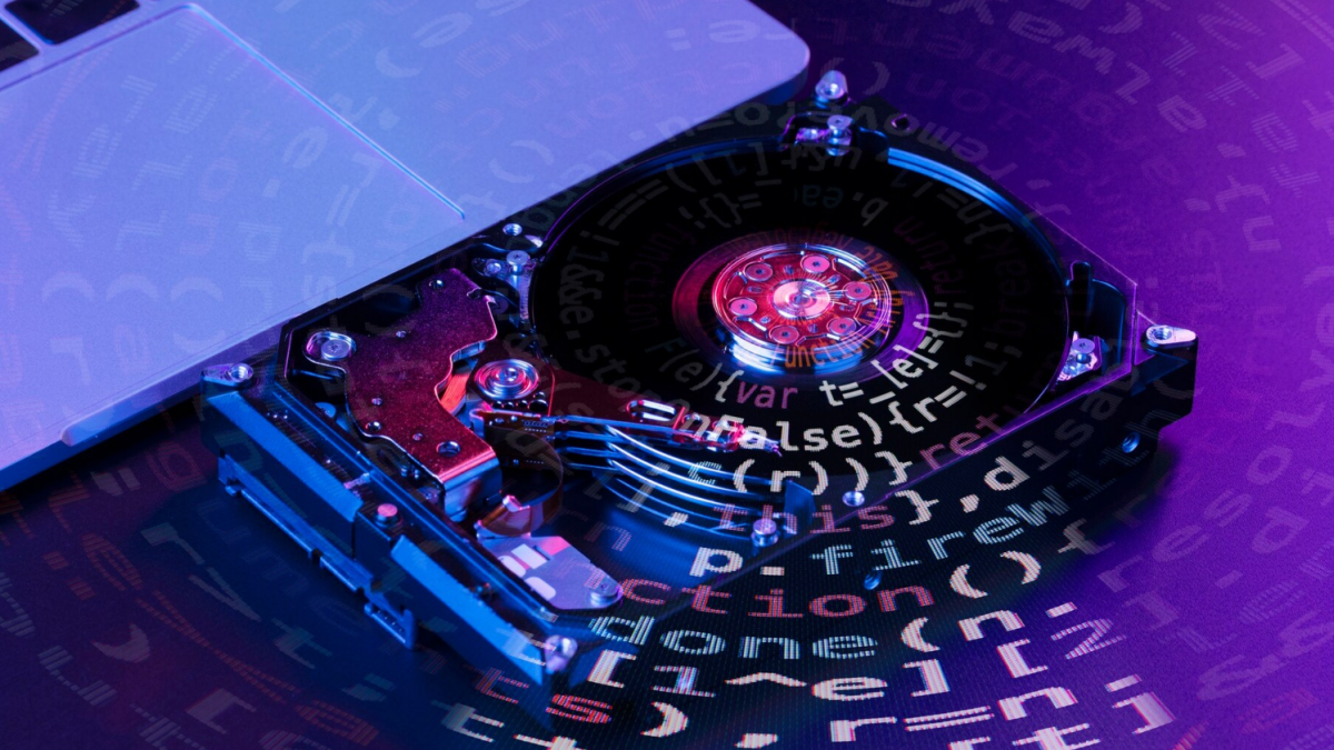 MyRecover - Windows Data Recovery Software - DataFileHost MyRecover - Windows Data Recovery Software - DataFileHost