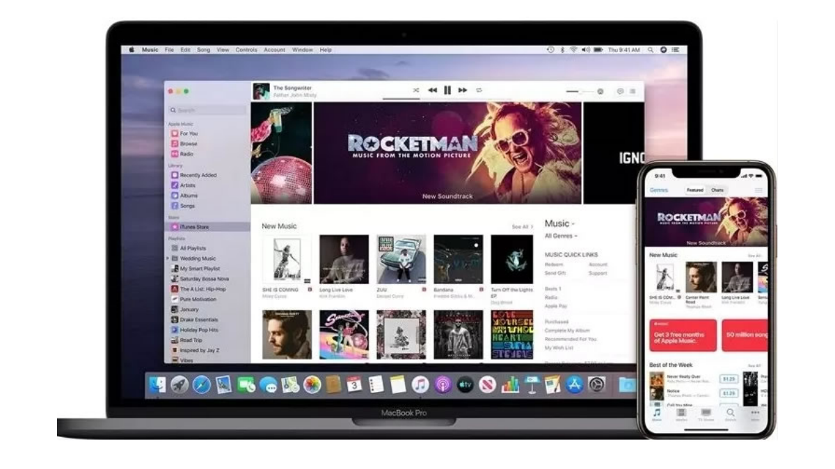 Remote Control PC from iPhone with AnyViewer - DataFileHost