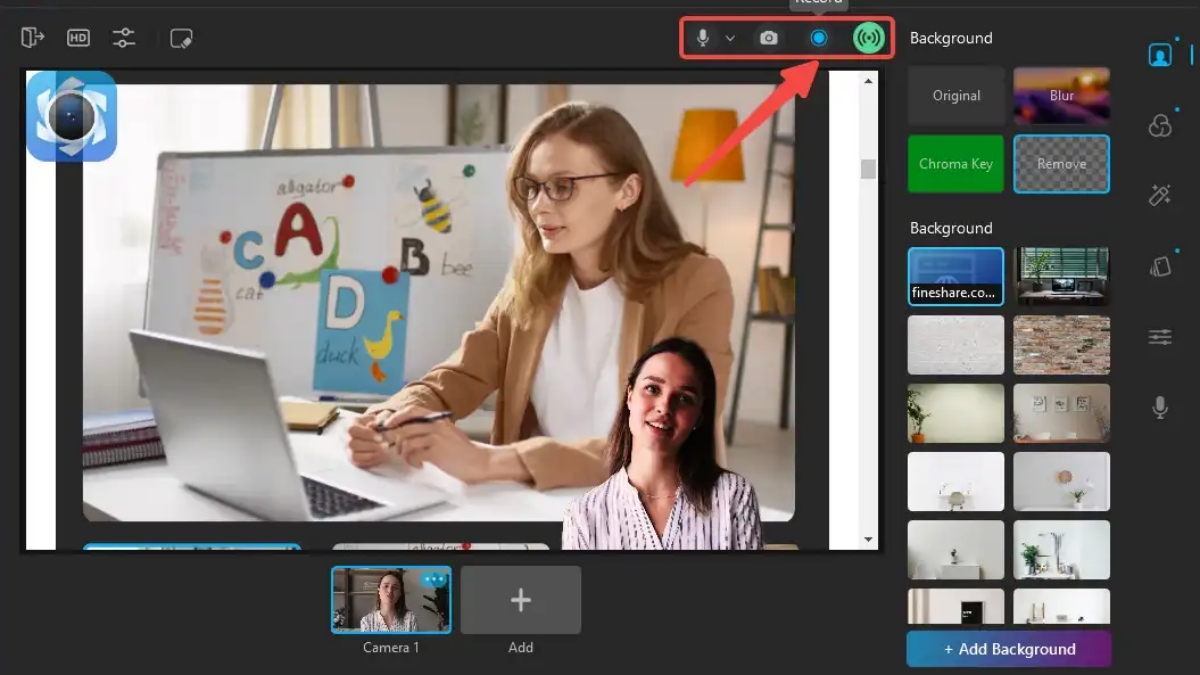 Screen Recording Software Comparison: Finding the Right Solution for ...