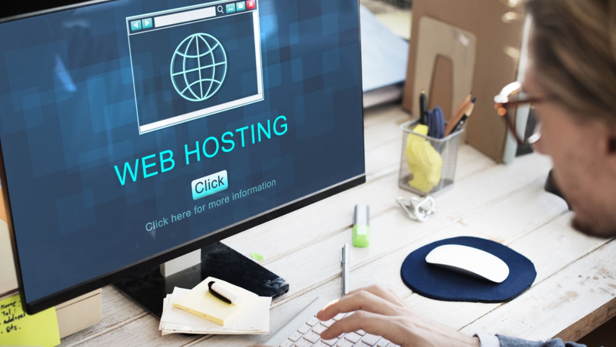 What You Need to Know Before Choosing Your Website Host - DataFileHost