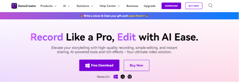 Screen Recording Software Comparison: Finding the Right Solution for ...