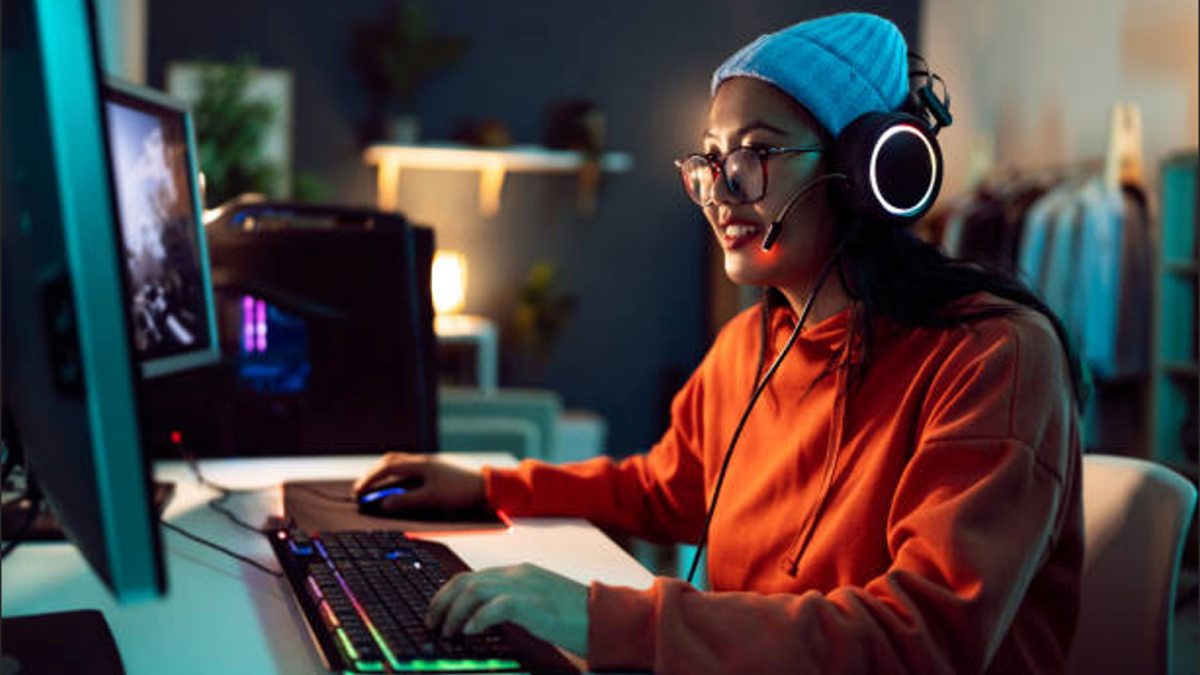 Creating the Ultimate Player Experience: Trends in Online Game Design ...