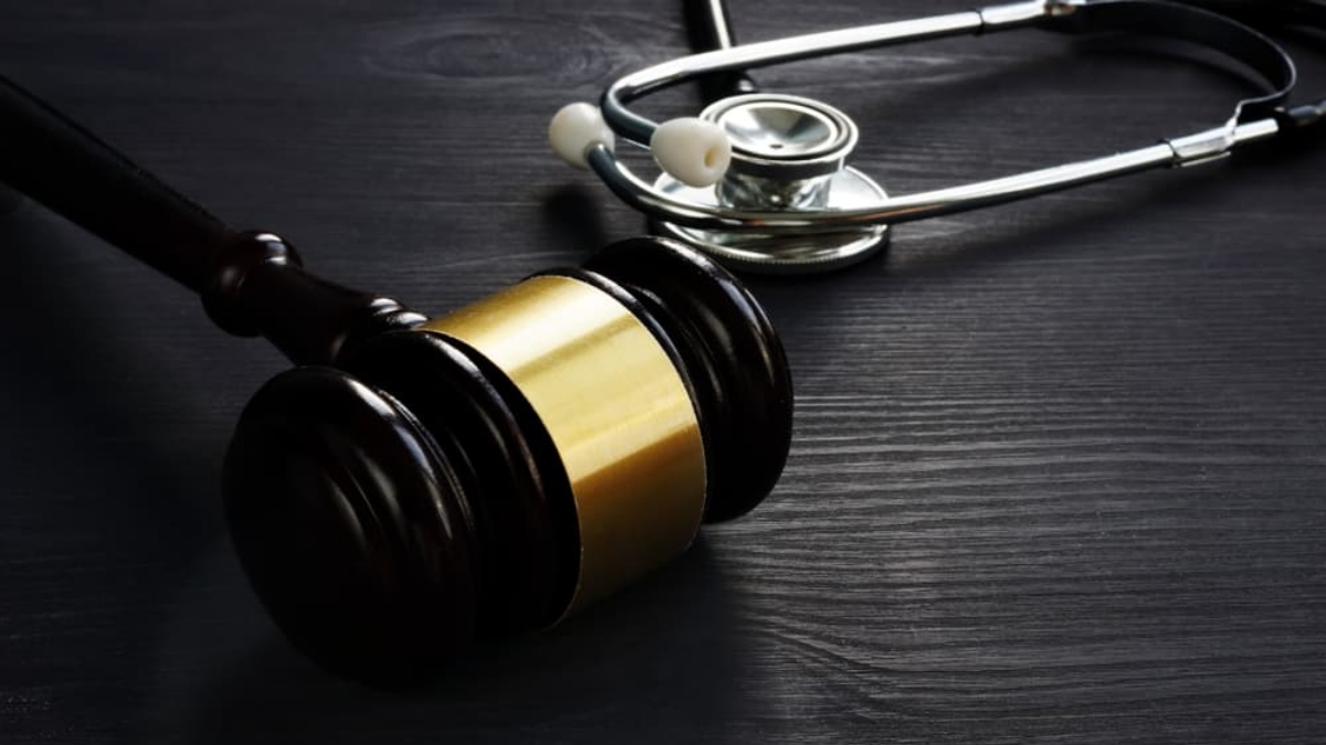 Medical Malpractice and Personal Injury: Differences to Consider ...