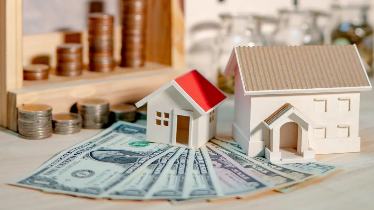 7 Real Estate Shopping Tips for Beginners - DataFileHost