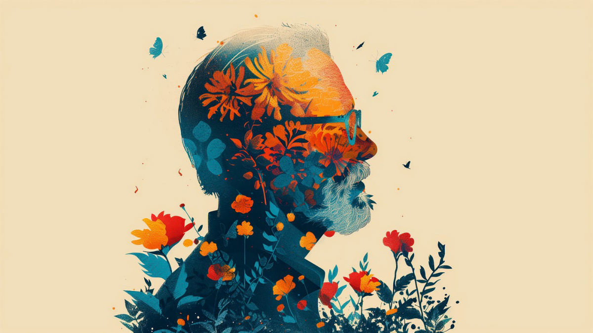 Emotional Design: Creating Products That Forge Deeper User Connections ...