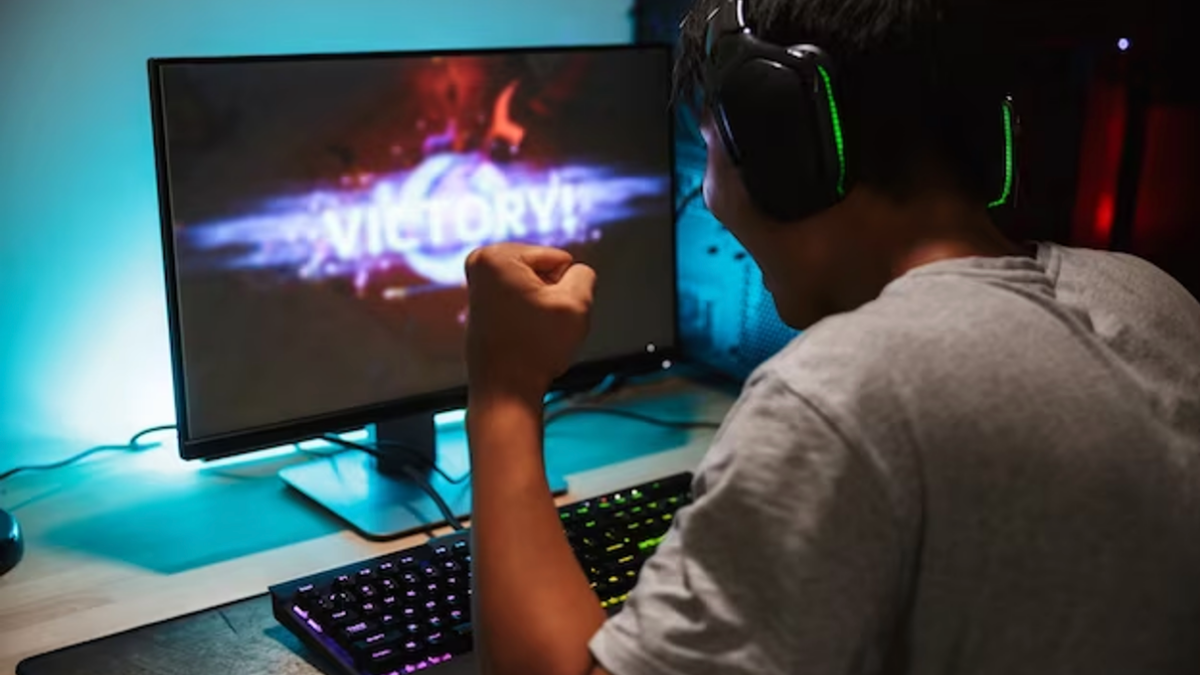 Interactive Gaming Challenges: How Missions and Rewards Change the Game ...