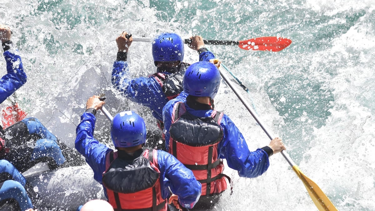 20 Ways to Have a Brilliant Stag Weekend in Cardiff - DataFileHost