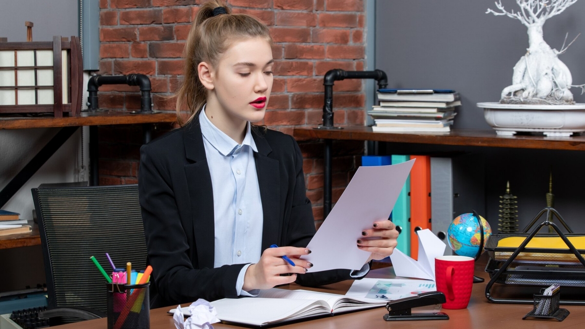 6 Steps to Successfully File Returns Without Form 16 - DataFileHost