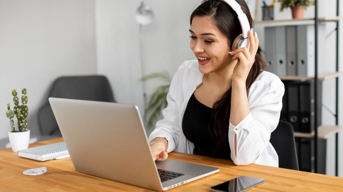 Data Entry Virtual Assistants for Business Success