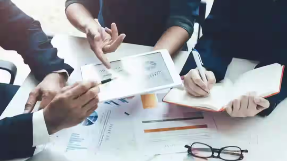 Key Points To Double-Check In Your Two-Wheeler Insurance Document ...