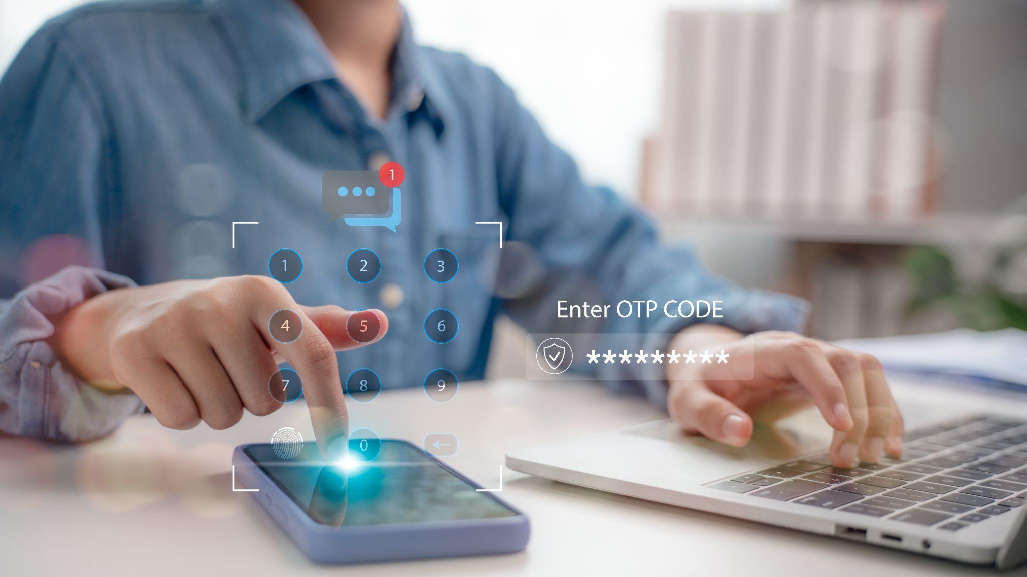 How to Check Call History of a Number Online – Call Logs Explained
